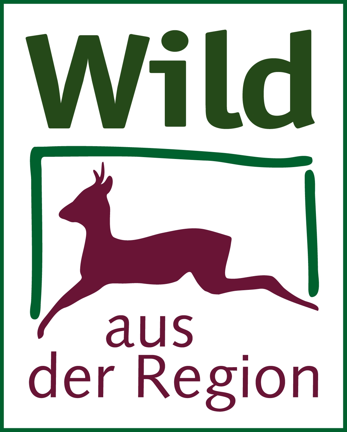 Wilde Weihnacht | Deutscher Jagdverband