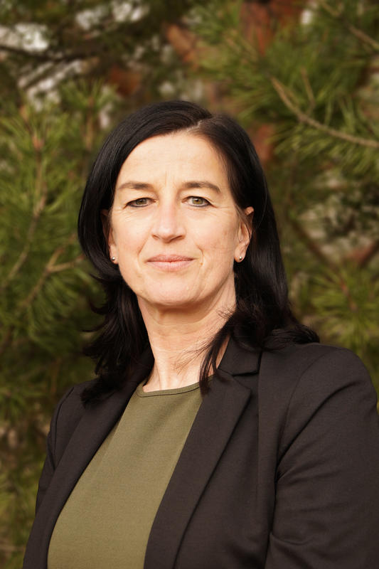 Ansprechpartner | Deutscher Jagdverband