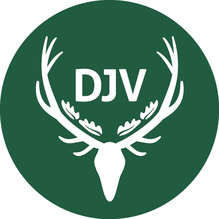 Jobs und Praktika | Deutscher Jagdverband